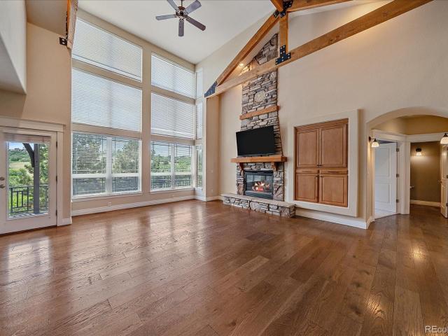 6265 Diamond Ridge Parkway