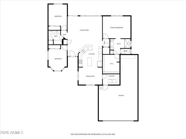 6265 Distant View Ct, Cornville, AZ 86325 | Compass