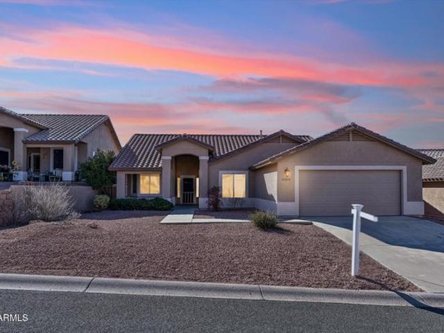 6265 E Distant View Ct, Cornville, AZ 86325