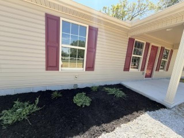 6265 Lynchburg Rd, Winchester, TN 37398 | MLS #3180