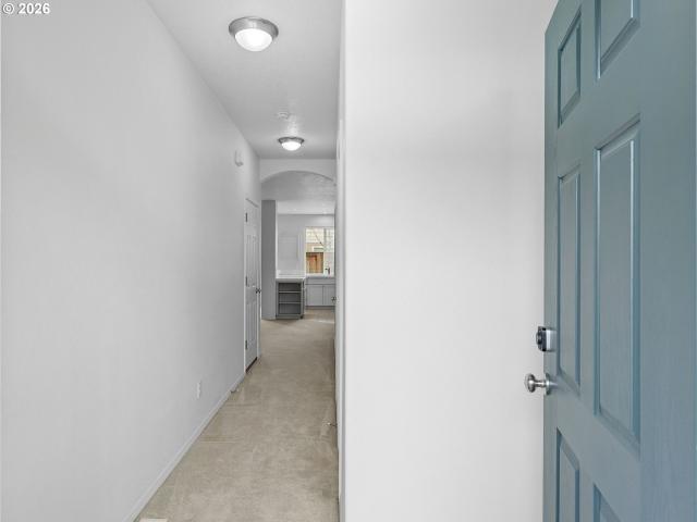 6265 SW 208TH TER