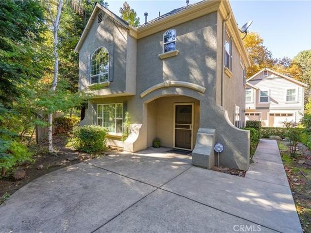 6265 Tecorida Ave Unit 8, Atascadero, CA 93422