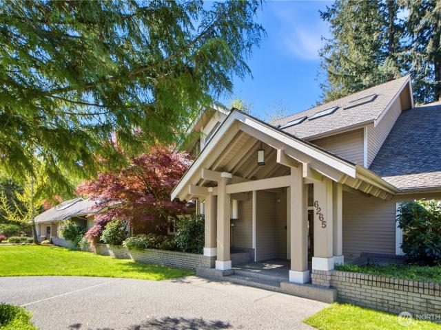 6265 th Avenue SE