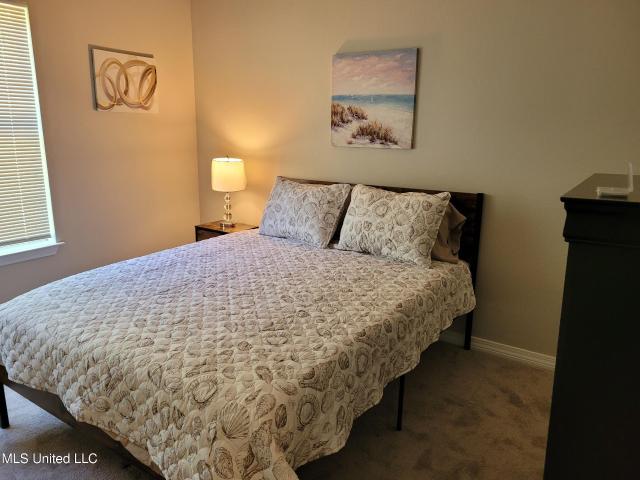6265 W Itawamba St, Bay St. Louis, MS 39520 | MLS #4128