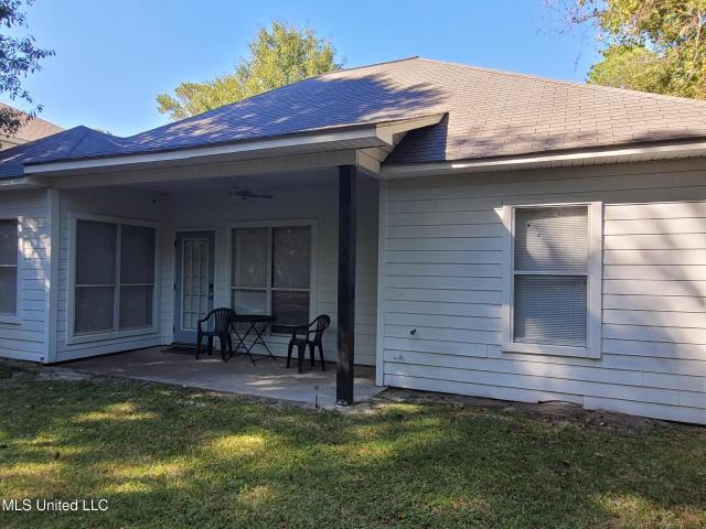 6265 W Itawamba Street
