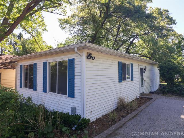 6265 W Old Channel Trail