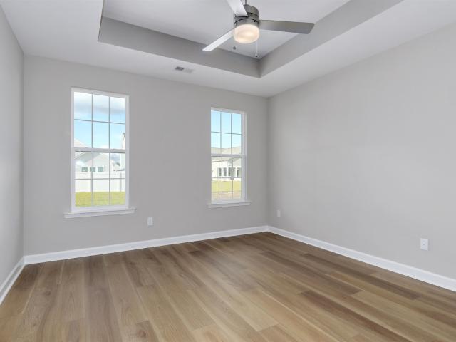 6265 Zoe Way