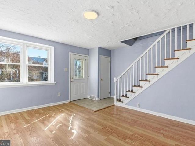 6266 Marsden St, Philadelphia, PA 19135