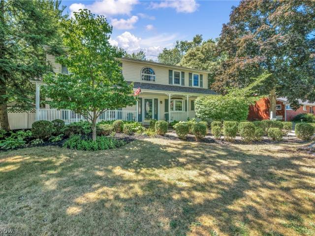 6266 Meadowbrook Drive