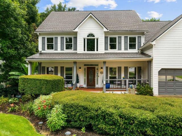 6266 Braidwood Run