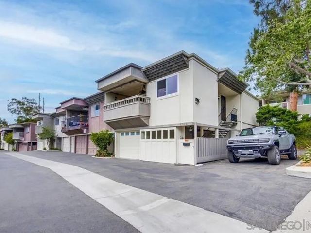 6266 Caminito Telmo, San Diego, CA 92111