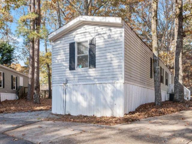 6266 Dorsett Shls, Unit 302, Douglasville, GA 30135 | MLS #10720 | Compass