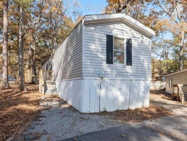6266 Dorsett Shoals Rd, Douglasville, GA 30135