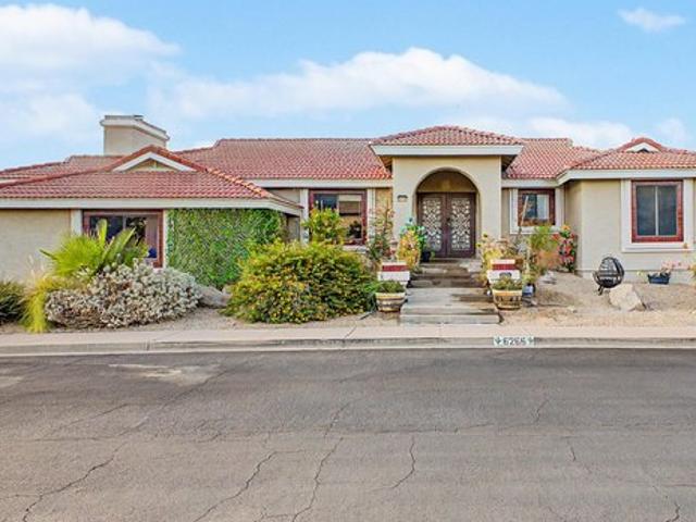 6266 E Oasis St, Mesa, AZ 85215