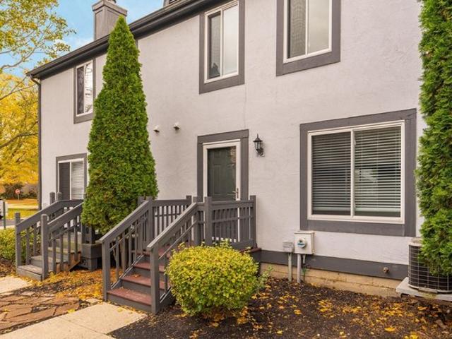 6266 Hyland Dr, Dublin, OH 43017