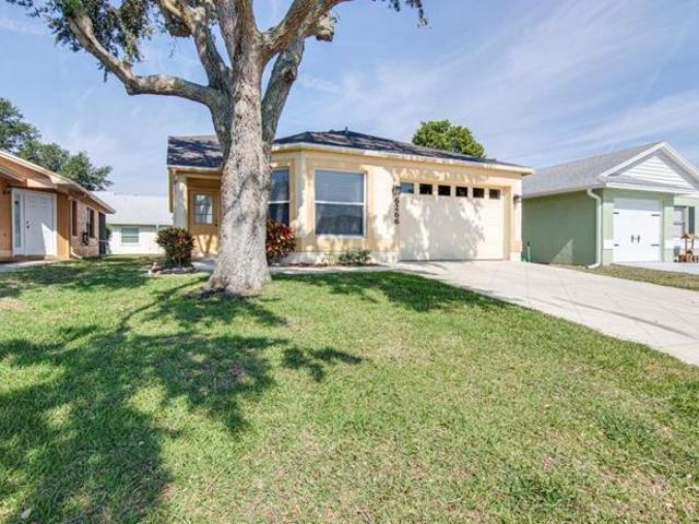 6266 Peacock Run, Lakeland, FL 33809