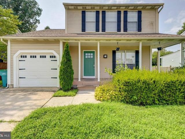 6266 Pinyon Pine Ct, Sykesville, MD 21784