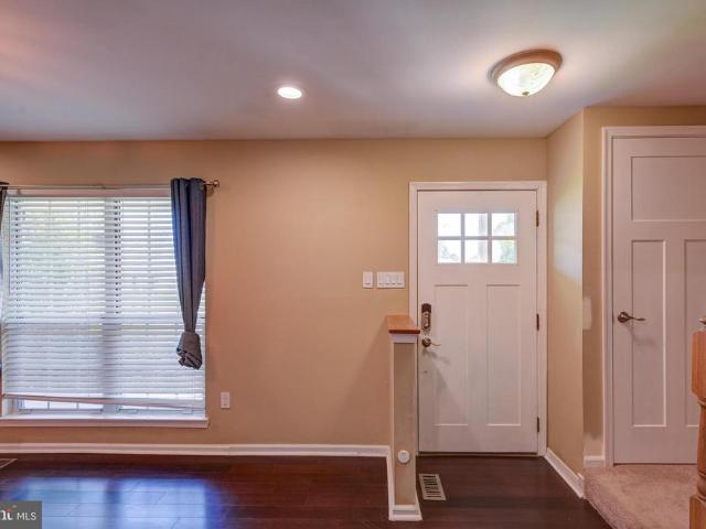 6266 Pinyon Pine
