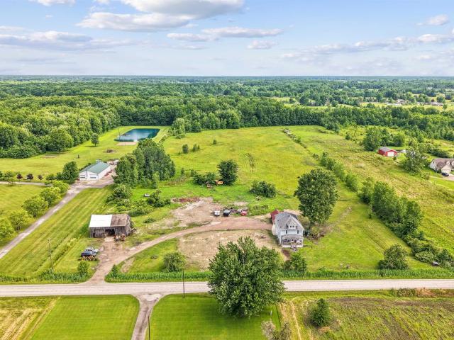 6266 Plank Road