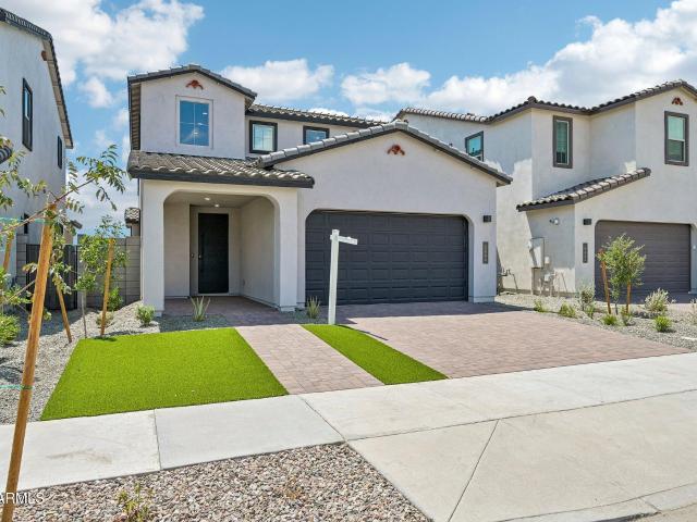 6266 s archer