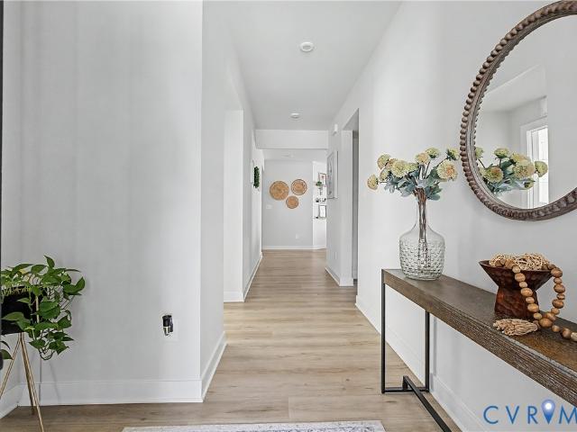6266 Sheehan Crossing
