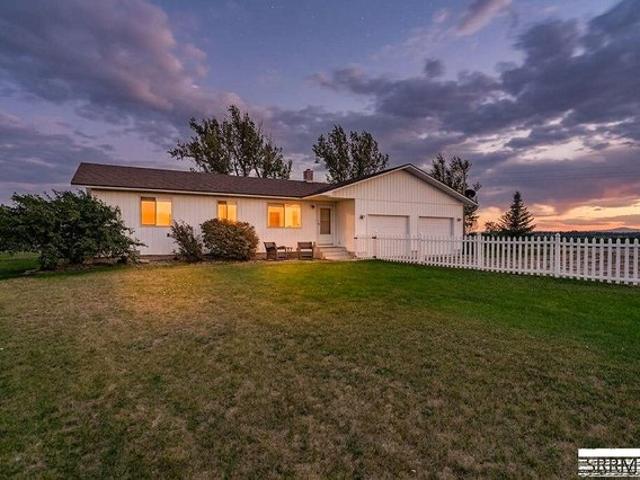 6266 W 81st S, Idaho Falls, ID 83402