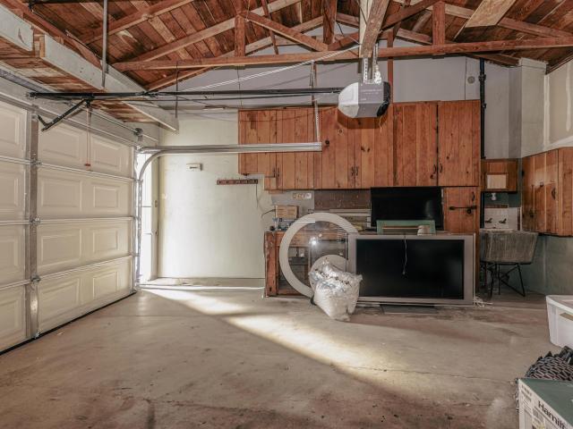 6266 68 Stewart St, San Diego, CA 92115 | MLS #260016
