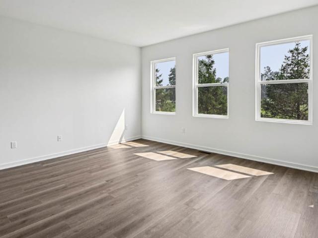 6267 Maple Glen Drive