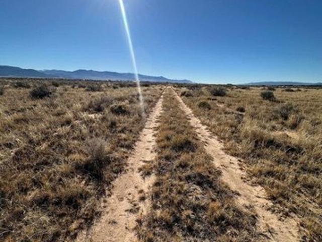 6267 N 3525 W, Cedar City, UT 84721