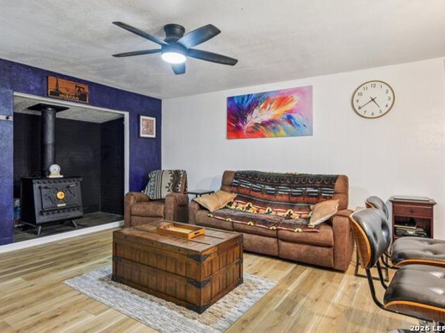 6267 Apple Valley