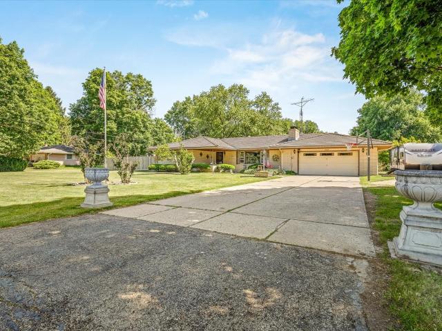 6267 Buttercup Lane