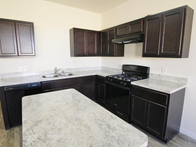6267 Brenwood Circle