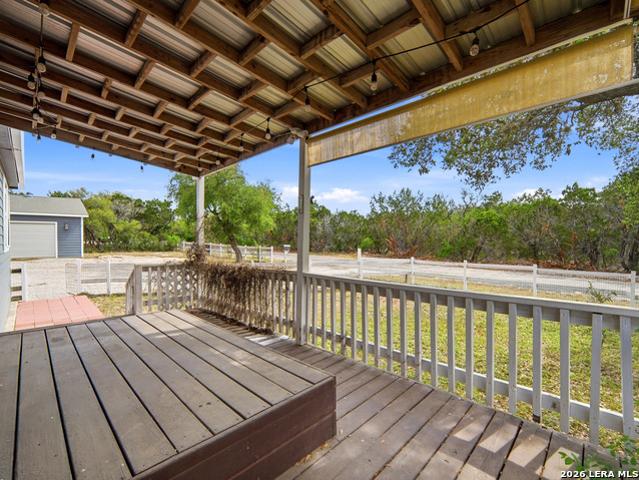 6267 County Road 251