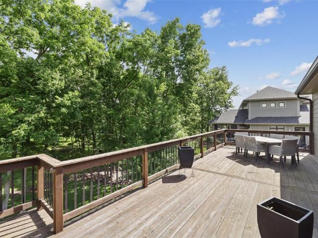 6267 Enclave Circle