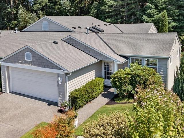 6267 Harbor Sunset Ln, Gig Harbor, WA 98335