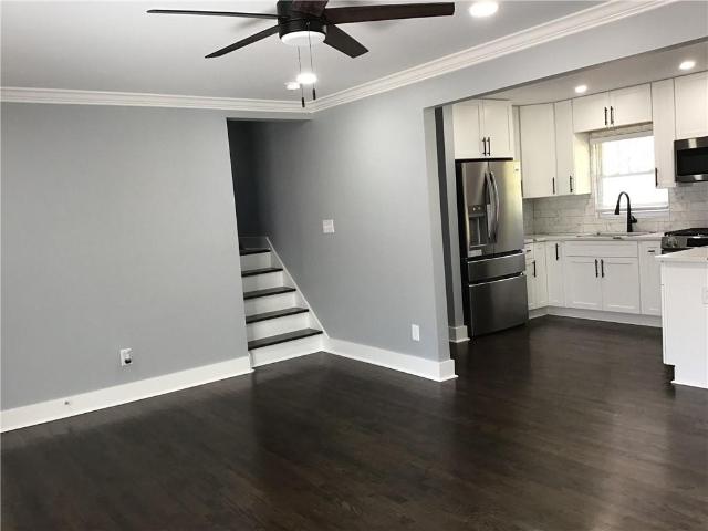 6267 Hayes Dr NW, Norcross, GA 30093 | MLS #7716