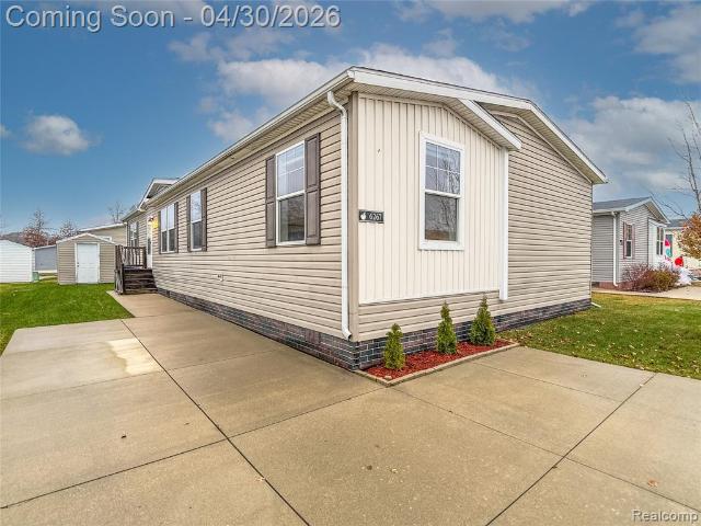 6267 Imperial Dr