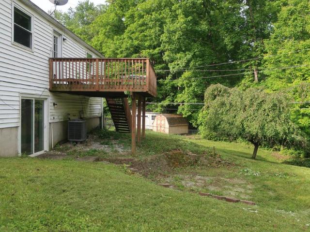 6267 Johnstone Court