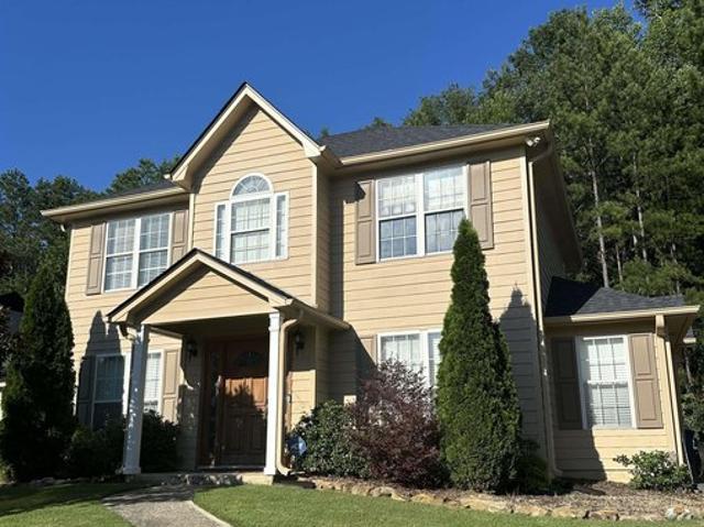 6267 Russet Landing Cir, Hoover, AL 35244