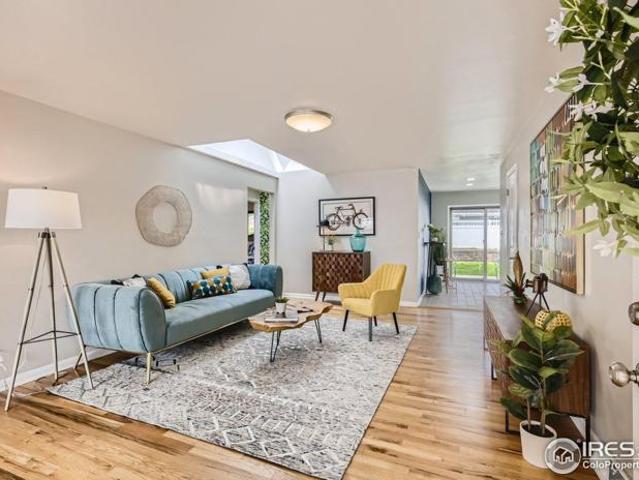 6267 W 61st Pl, Arvada, CO 80003