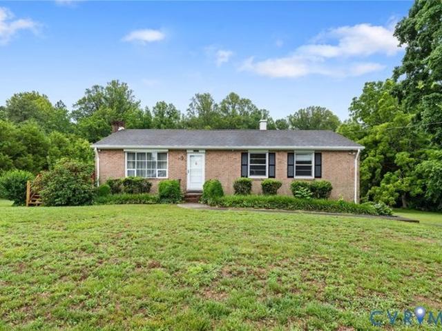 6267 Westhaven Dr, Mechanicsville, VA 23111