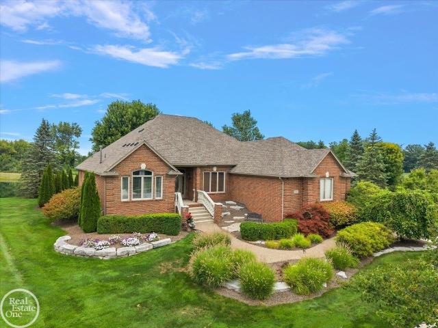 62682 Coralburst Drive # Unit 16