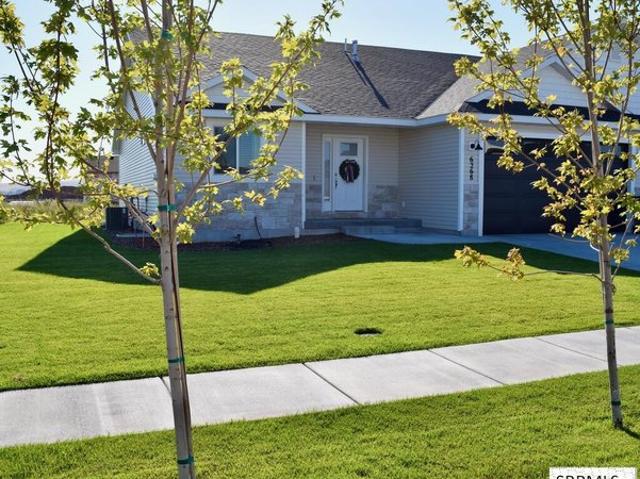 6268 N Red Shirt Rd, Idaho Falls, ID 83401