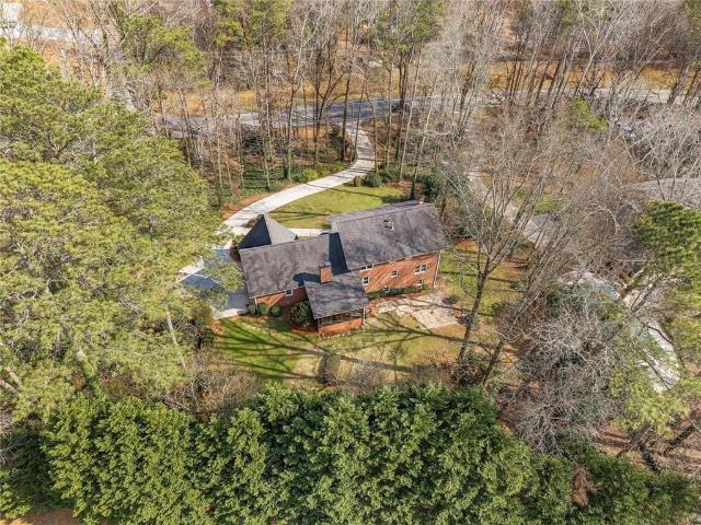 6268 Old Stone Mountain Rd, Tucker, GA 30087 | MLS #7728