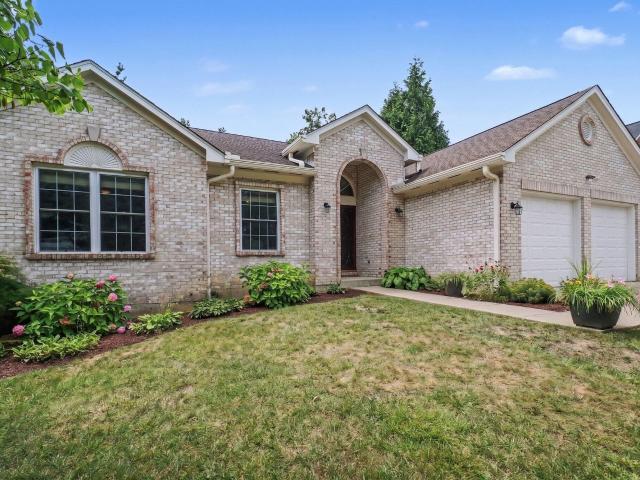 6268 Autumn Trail