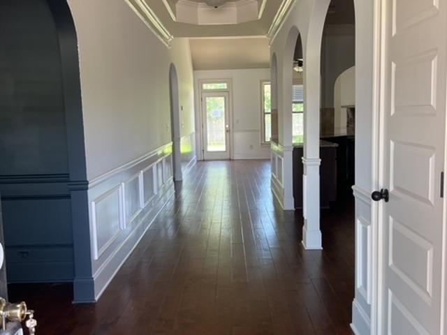 6268 Brookridge Drive