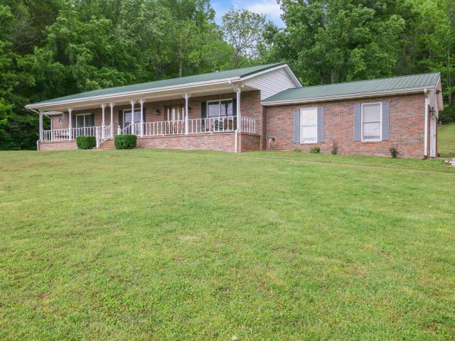 6268 Highway 100 W