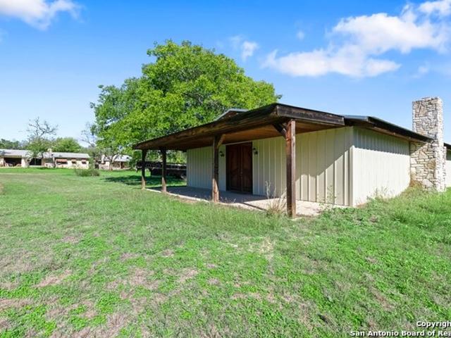 6268 Highway 27