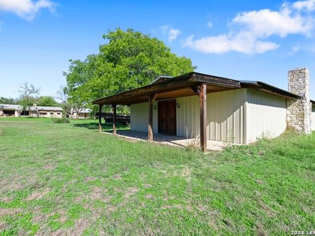 6268 Highway 27