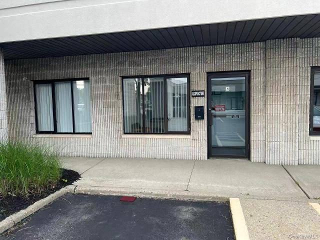 6268 Jericho Turnpike 1